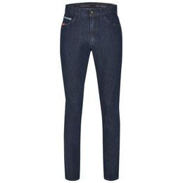 Club of Comfort Slim-fit-Jeans HENRY im 6-Pocket Style