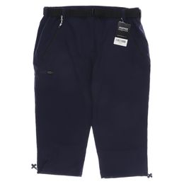 Regatta Damen Shorts, marineblau, Gr. 36