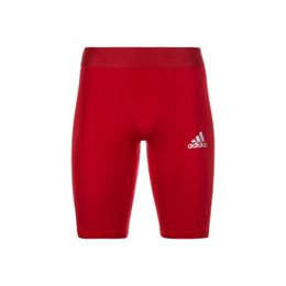 adidas Performance Trainingstights AlphaSkin Sport Trainingstight Herren