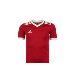 adidas Performance Fußballtrikot Tabela 18 Fußballtrikot Kinder