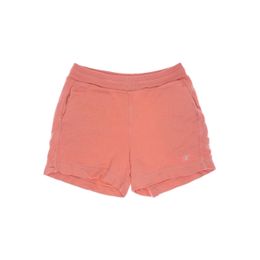 Tommy Hilfiger Damen Shorts, orange