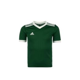 adidas Performance Fußballtrikot Tabela 18 Fußballtrikot Kinder