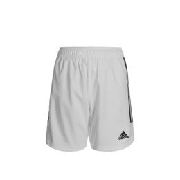 adidas Performance Trainingsshorts Condivo 22 Match Day Shorts Kinder