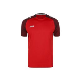 Jako Trainingsshirt Performance T-Shirt Herren