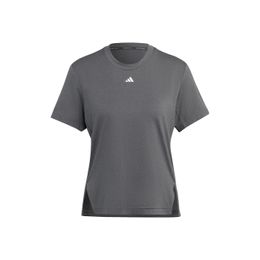 adidas Performance Trainingsshirt Design 2 Train T-Shirt Damen