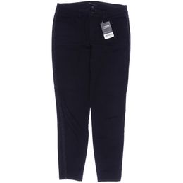 comma, Comma Damen Jeans, schwarz, Gr. 36