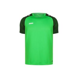 Jako Trainingsshirt Performance T-Shirt Herren