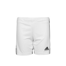 adidas Performance Trainingsshorts Tastigo 19 Trainingsshorts Kinder