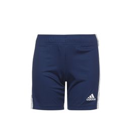 adidas Performance Trainingsshorts Tastigo 19 Trainingsshorts Kinder