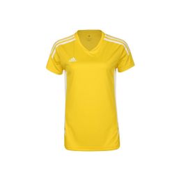 adidas Performance Fußballtrikot Condivo 22 Trikot Damen