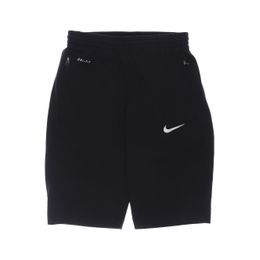 Nike Herren Shorts, schwarz, Gr. 122