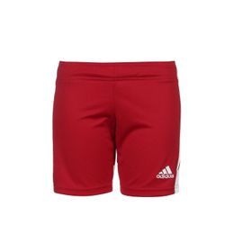 adidas Performance Trainingsshorts Tastigo 19 Trainingsshorts Kinder