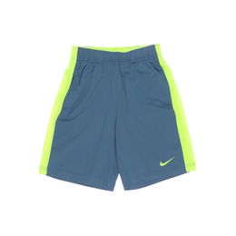Nike Herren Shorts, türkis, Gr. 134