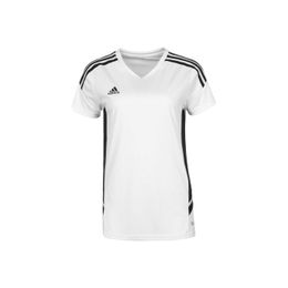 adidas Performance Fußballtrikot Condivo 22 Trikot Damen