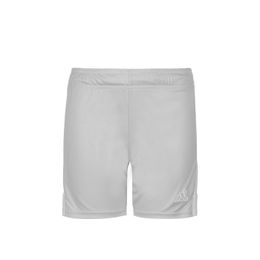 adidas Performance Trainingsshorts Tastigo 19 Trainingsshorts Kinder