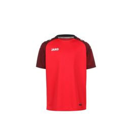 Jako Trainingsshirt Performance T-Shirt Kinder