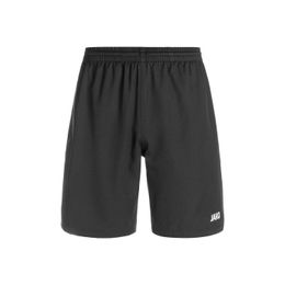 Jako Trainingsshorts Classico Short Herren