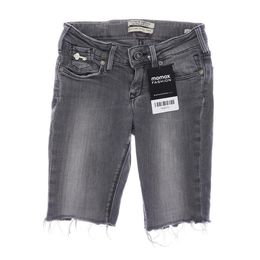 Scotch R'Belle Scotch R'Belle Mädchen Shorts, grau