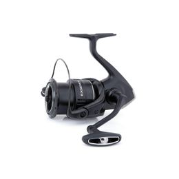 Shimano Spinnrolle), Shimano Exsence C3000M HG A Angelrolle