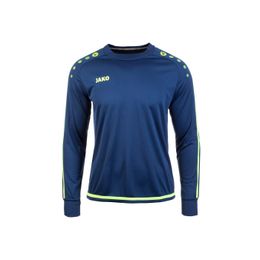 Jako Fußballtrikot Striker 2.0 Torwarttrikot Herren