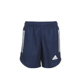 adidas Performance Trainingsshorts Condivo 20 Trainingsshorts Kinder