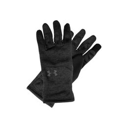 Under Armour® Fleecehandschuhe UA Storm Handschuhe Herren