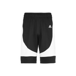 adidas Performance Trainingsshorts N3XT L3V3L Prime Game Basketballshorts Herren