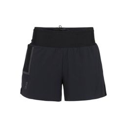 On RUNNING FunktiOnshose ULTRA SHORTS W