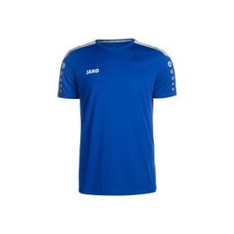 Jako Fußballtrikot Power KA Trikot Herren