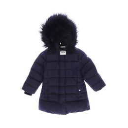 next Mädchen Jacke, marineblau