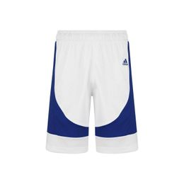 adidas Performance Trainingsshorts N3XT L3V3L Prime Game Basketballshorts Herren