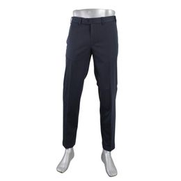 Hiltl Chinos