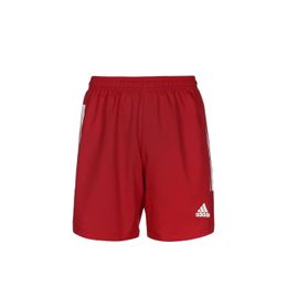 adidas Performance Trainingsshorts Condivo 20 Trainingsshorts Kinder