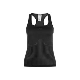 adidas Performance Trainingsshirt Seamless Aeroknit Tanktop Damen