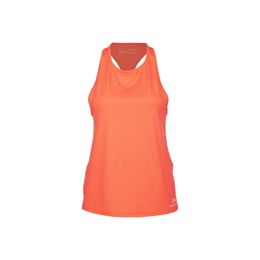 Under Armour® Trainingsshirt Rush Energy Tank-Top Damen