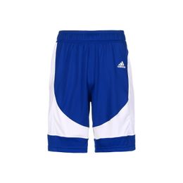 adidas Performance Trainingsshorts N3XT L3V3L Prime Game Basketballshorts Herren