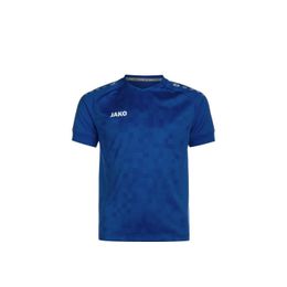 Jako Fußballtrikot Pixel KA Trainingsshirt Kinder