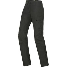 Wald & Forst Wald & Forst Damen Jagdhose Core Oliv (Gr&ouml;&szlig;e: 46)