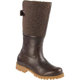 Meindl Damen Winterstiefel Lofer Lady GTX Dunkelbraun (Gr&ouml;&szlig;e: 5,5)