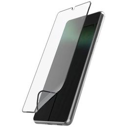 Hama Hiflex Eco Displayschutzglas Galaxy S24+ 1 St. 00219959