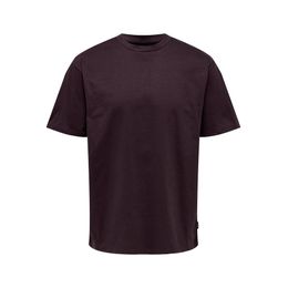 Only & Sons T-Shirt 'Fred'