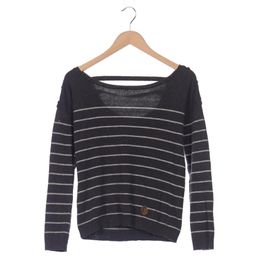 O`Neill O Neill Damen Pullover, grau