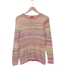 Walbusch Damen Pullover, mehrfarbig