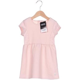 Carrement Beau Damen Kleid, pink, Gr. 80