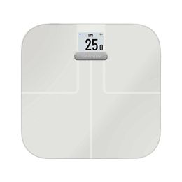 Garmin Index S2 , Körperfettwaage