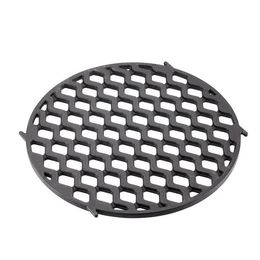Enders Switch Grid™ Grillrost Sear Grate