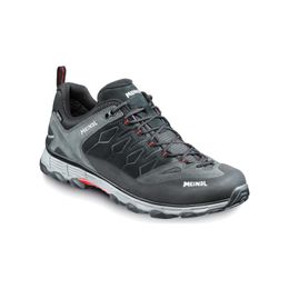 Meindl Lite Trail GTX Herren Wanderschuhe