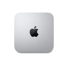 Apple Mac mini (Oktober 2014) Core i5 2,8 GHz - SSD 512 GB - 16GB