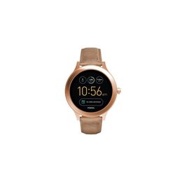 Smartwatch Fossil Q Venture Gen 3 FTW6005 -