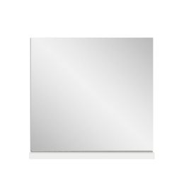 SONSTIGE Wandspiegel SHOELOVE (BHT 60x59x18 cm)